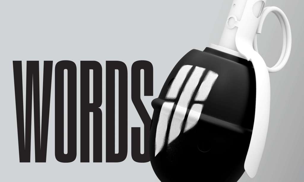 5 Top Tips for Writing Compelling Brand Copy | Hunt & Hawk