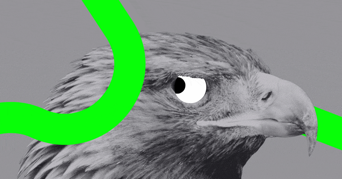 Our Successful Marketing Projects | Top Marketing Agency Brisbane ...